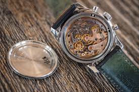 Fashion Luxury Breitling Replica Watches Online For Sale